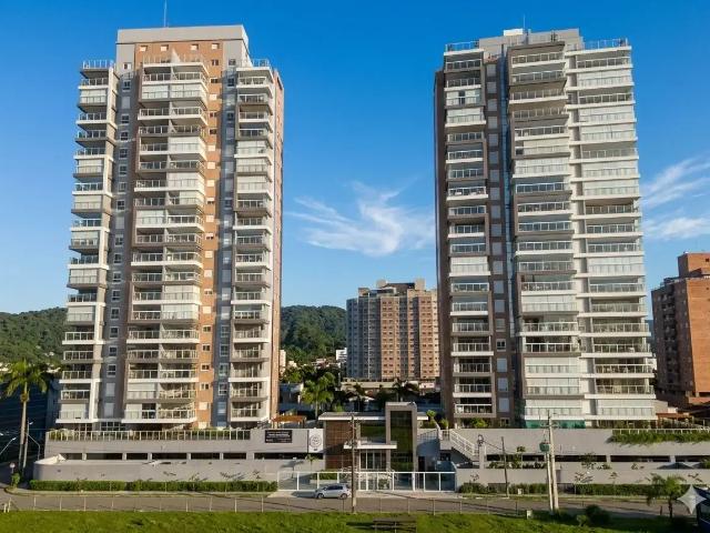 Apartamento para Venda em Guarujá/SP Enseada 2 Quartos