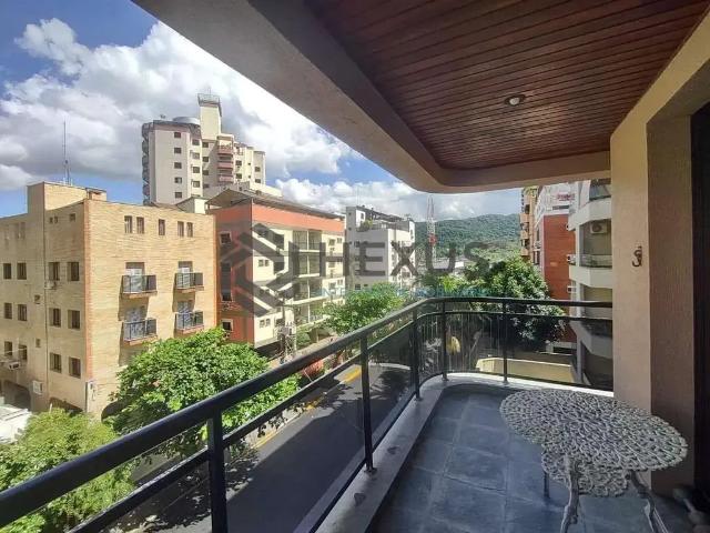 Apartamento para Venda em Guarujá/SP Enseada 2 Quartos