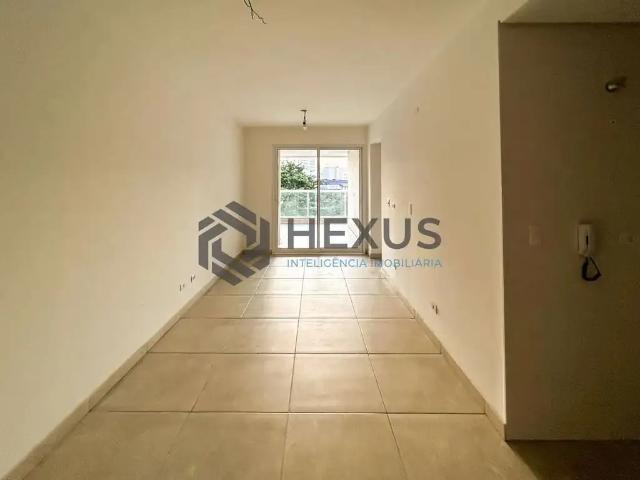 Apartamento para Venda em Guarujá/SP Enseada 2 Quartos