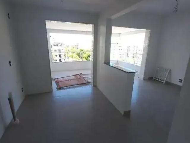 Apartamento para Venda em Guarujá/SP Enseada 2 Quartos