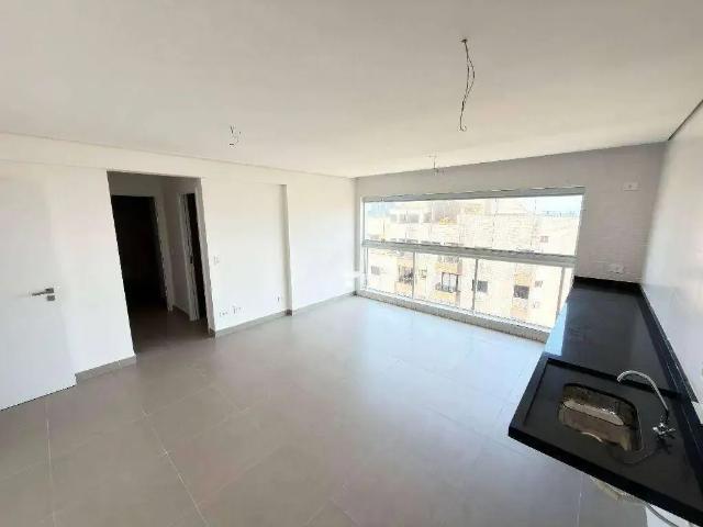 Apartamento para Venda em Guarujá/SP Enseada 2 Quartos