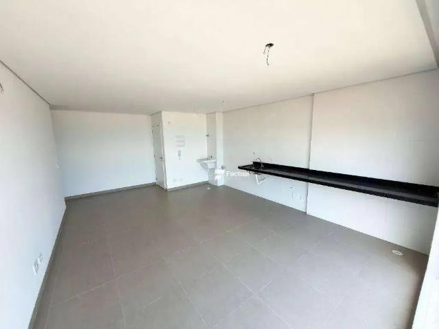 Apartamento para Venda em Guarujá/SP Enseada 2 Quartos