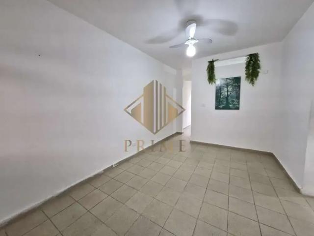 Apartamento para Venda em Guarujá/SP Enseada 2 Quartos