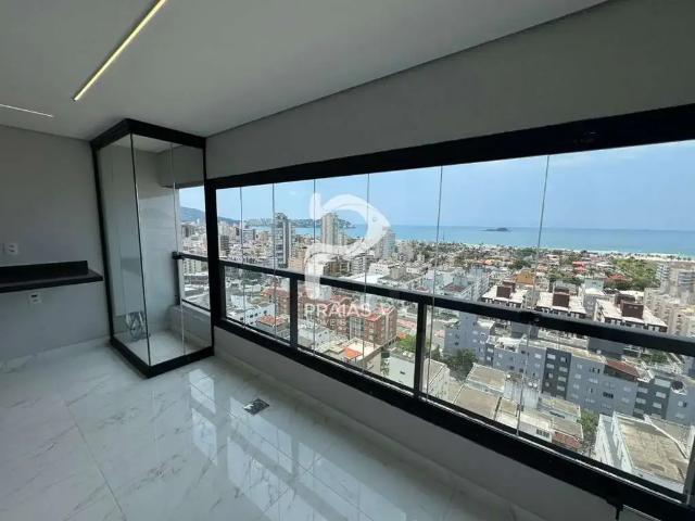 Apartamento para Venda em Guarujá/SP Enseada 2 Quartos