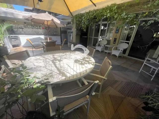 Apartamento para Venda em Guarujá/SP Enseada 2 Quartos