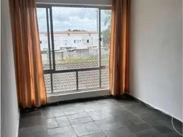 Apartamento para Venda em Guarujá/SP Enseada 2 Quartos