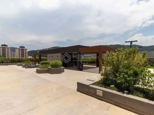 Apartamento para Venda em Guarujá/SP Enseada 2 Quartos