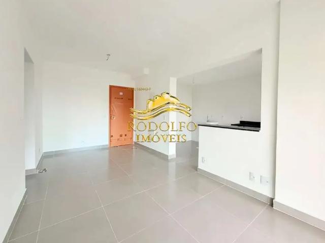 Apartamento para Venda em Guarujá/SP Enseada 2 Quartos