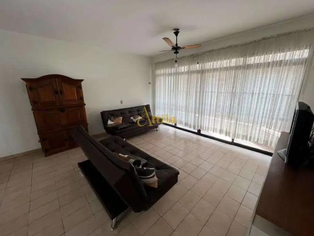 Apartamento para Venda em Guarujá/SP Enseada 2 Quartos
