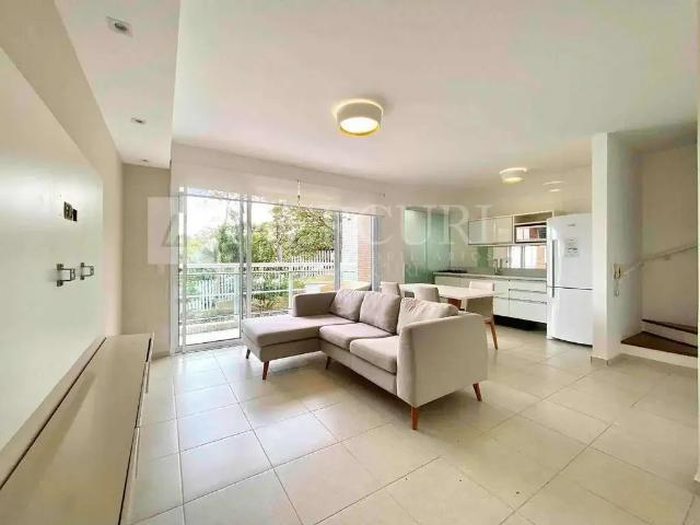 Apartamento para Venda em Guarujá/SP Enseada 2 Quartos