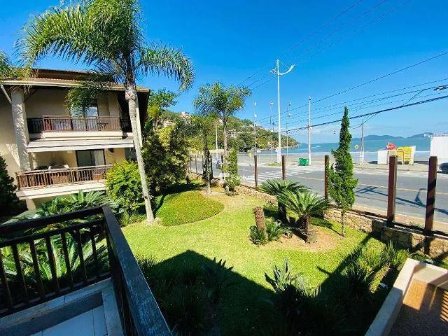 Apartamento para Venda em Guarujá/SP Enseada 2 Quartos