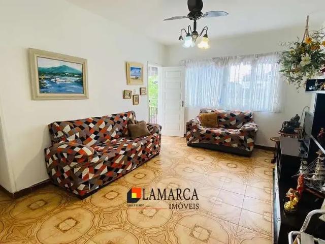Apartamento para Venda em Guarujá/SP Enseada 2 Quartos