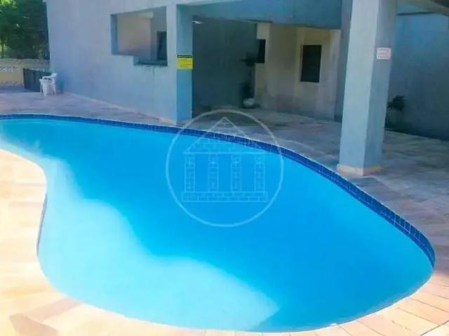 Apartamento para Venda em Guarujá/SP Enseada 2 Quartos