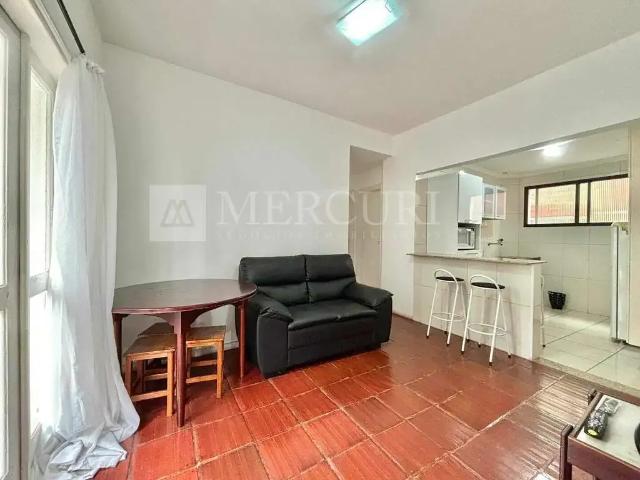 Apartamento para Venda em Guarujá/SP Enseada 2 Quartos