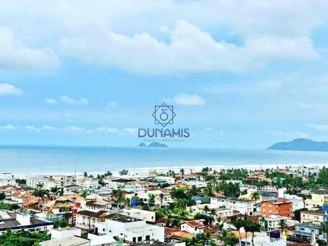 Apartamento para Venda em Guarujá/SP Enseada 2 Quartos