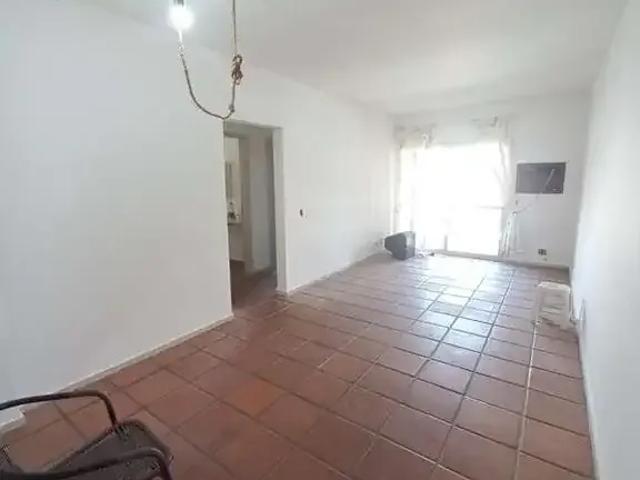 Apartamento para Venda em Guarujá/SP Enseada 2 Quartos