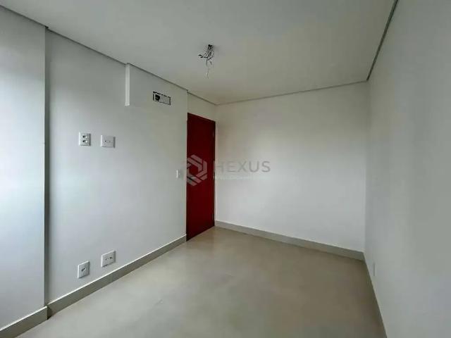Apartamento para Venda em Guarujá/SP Enseada 2 Quartos