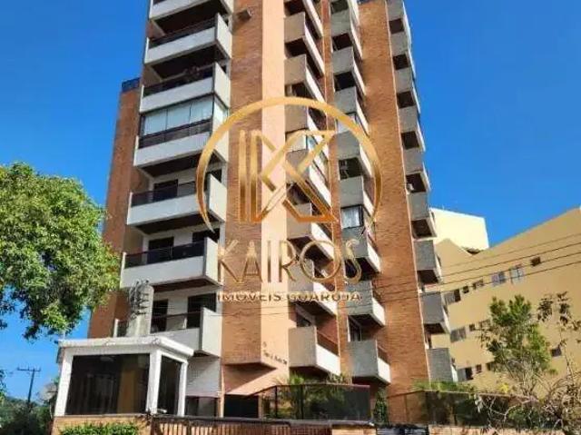 Apartamento para Venda em Guarujá/SP Enseada 2 Quartos