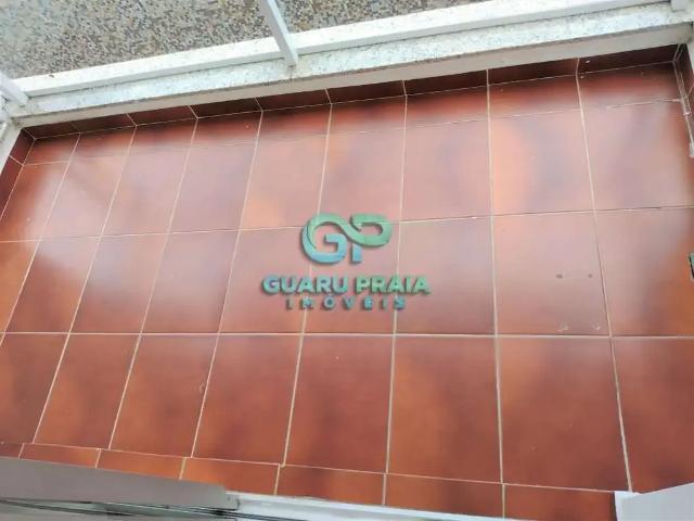 Apartamento para Venda em Guarujá/SP Enseada 2 Quartos