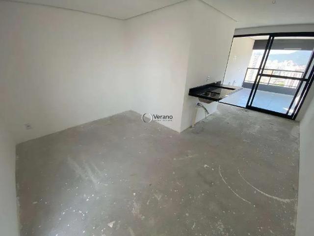 Apartamento para Venda em Guarujá/SP Enseada 2 Quartos