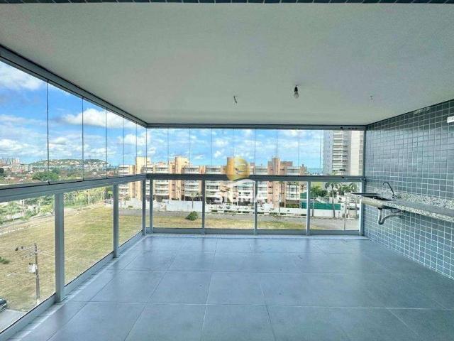 Apartamento para Venda em Guarujá/SP Enseada 2 Quartos
