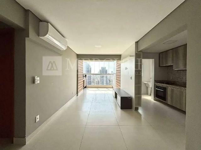 Apartamento para Venda em Guarujá/SP Enseada 2 Quartos