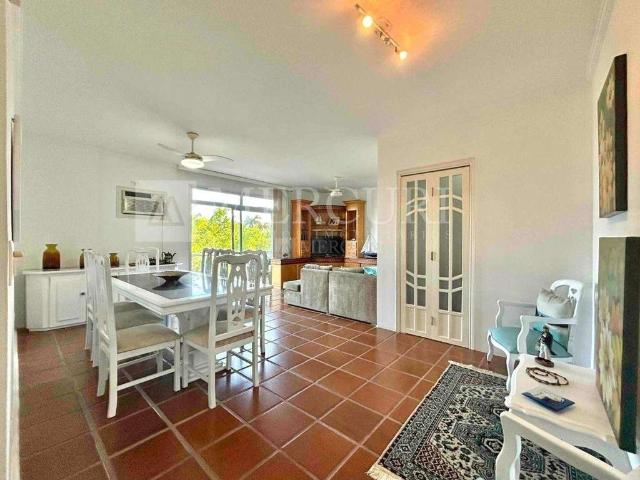 Apartamento para Venda em Guarujá/SP Enseada 2 Quartos