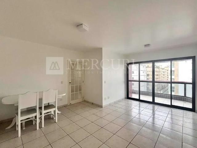 Apartamento para Venda em Guarujá/SP Enseada 2 Quartos