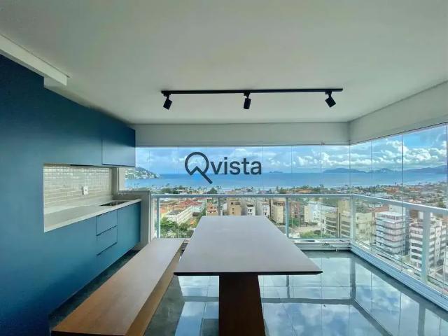 Apartamento para Venda em Guarujá/SP Enseada 2 Quartos