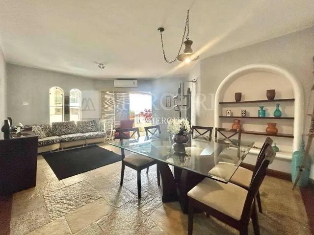 Apartamento para Venda em Guarujá/SP Enseada 2 Quartos