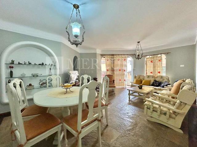 Apartamento para Venda em Guarujá/SP Enseada 2 Quartos