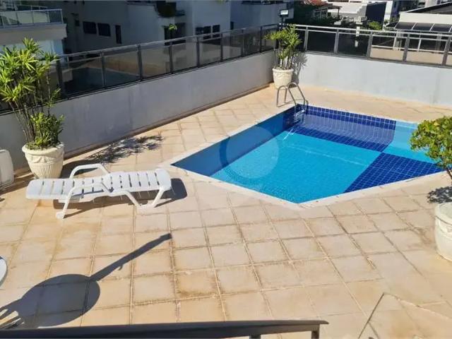 Apartamento para Venda em Guarujá/SP Enseada 2 Quartos