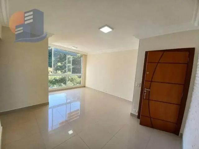Apartamento para Venda em Guarujá/SP Enseada 2 Quartos