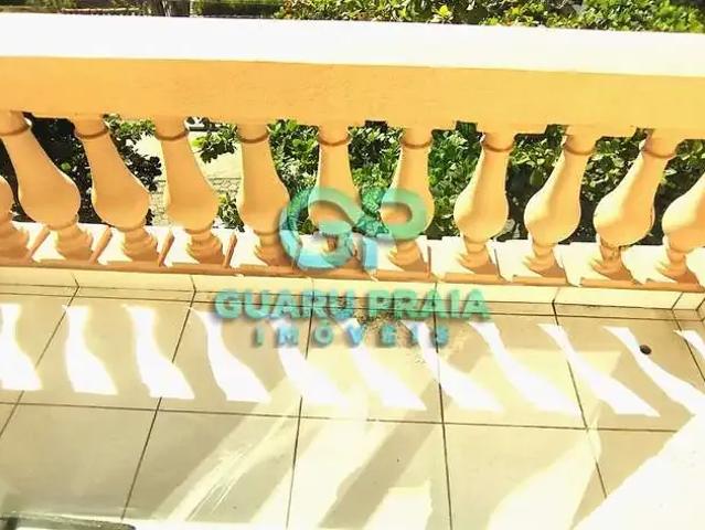 Apartamento para Venda em Guarujá/SP Enseada 2 Quartos