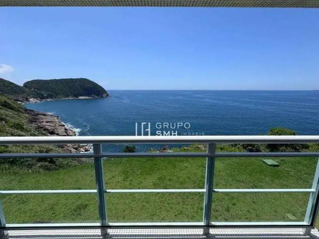 Apartamento para Venda em Guarujá/SP Enseada 2 Quartos