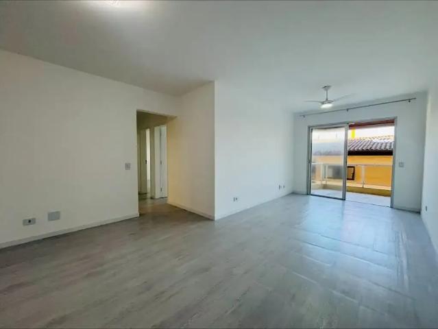 Apartamento para Venda em Guarujá/SP Enseada 2 Quartos