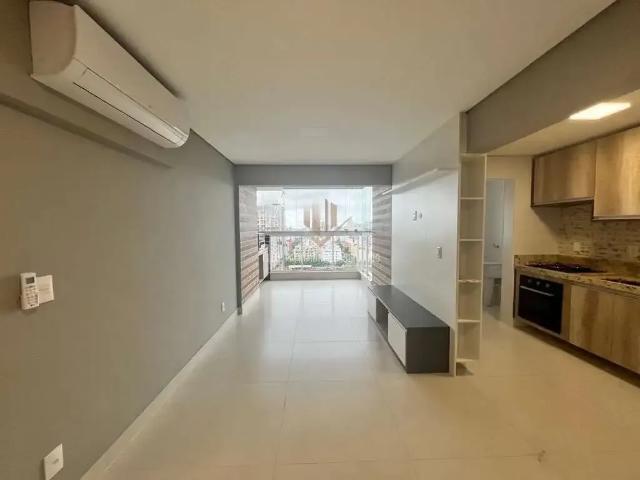Apartamento para Venda em Guarujá/SP Enseada 2 Quartos
