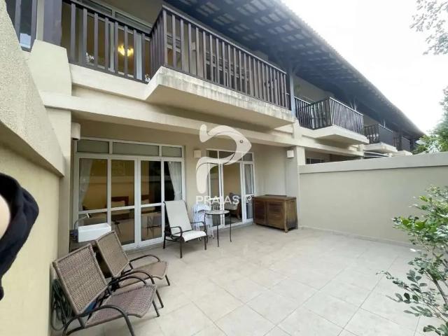 Apartamento para Venda em Guarujá/SP Enseada 2 Quartos