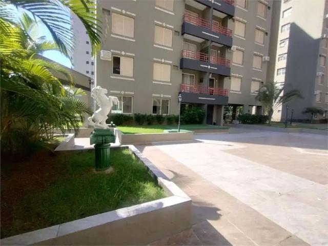 Apartamento para Venda em Guarujá/SP Enseada 2 Quartos