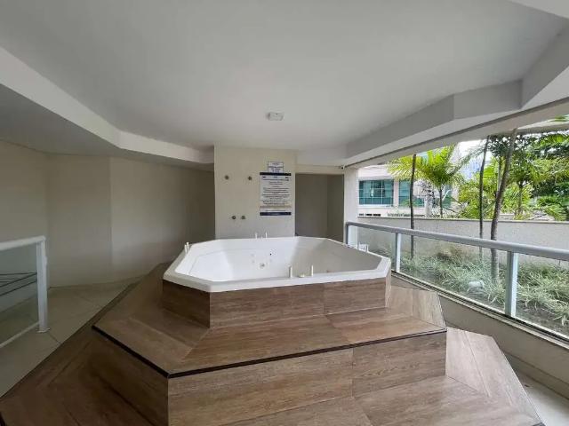 Apartamento para Venda em Guarujá/SP Enseada 2 Quartos