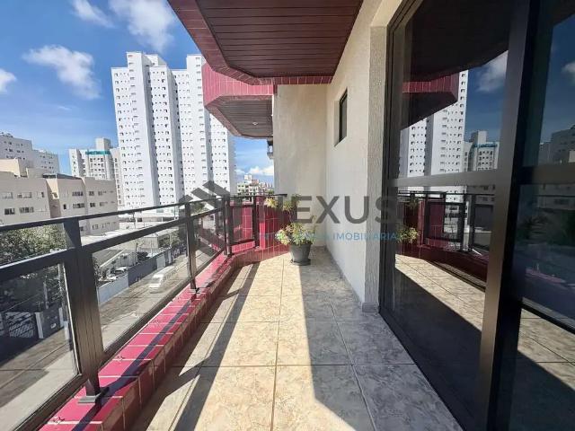 Apartamento para Venda em Guarujá/SP Enseada 2 Quartos