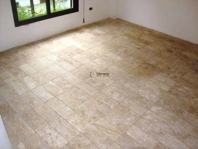 Apartamento para Venda em Guarujá/SP Enseada 2 Quartos