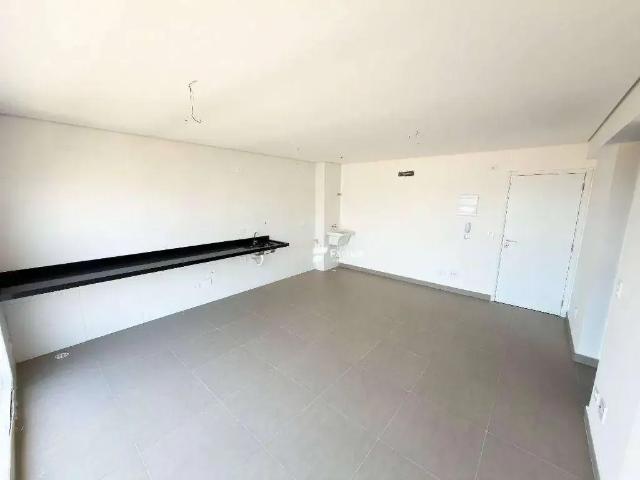 Apartamento para Venda em Guarujá/SP Enseada 2 Quartos
