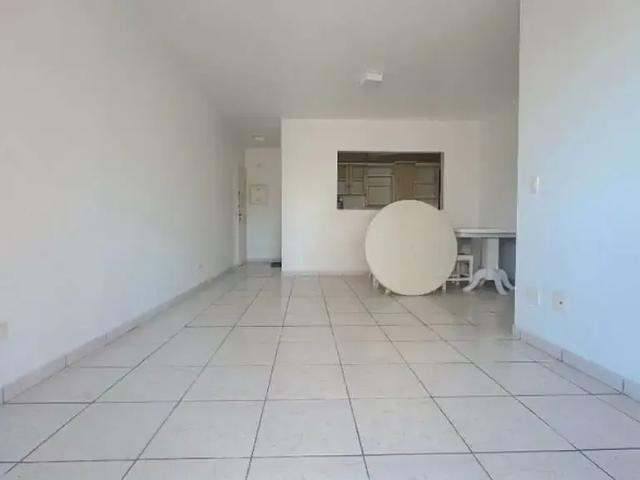 Apartamento para Venda em Guarujá/SP Enseada 2 Quartos