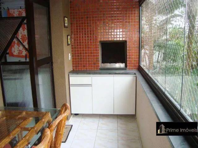 Apartamento para Venda em Guarujá/SP Enseada 2 Quartos