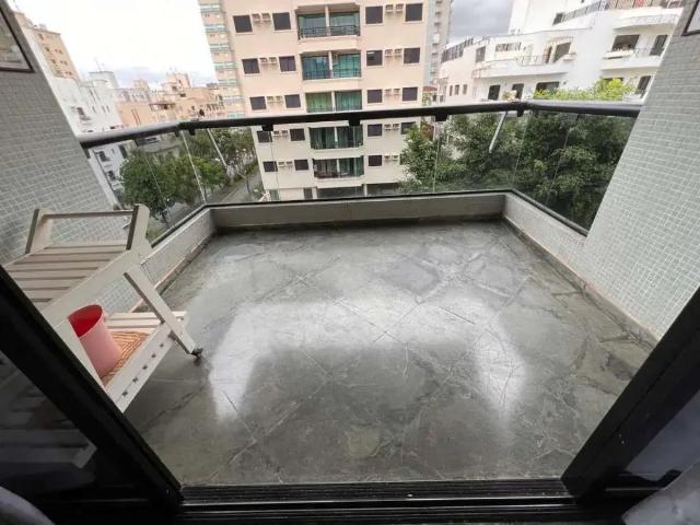Apartamento para Venda em Guarujá/SP Enseada 2 Quartos