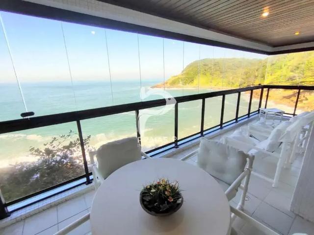 Apartamento para Venda em Guarujá/SP Enseada 2 Quartos