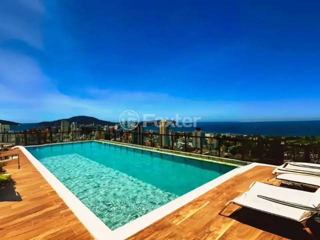 Apartamento para Venda em Guarujá/SP Enseada 2 Quartos