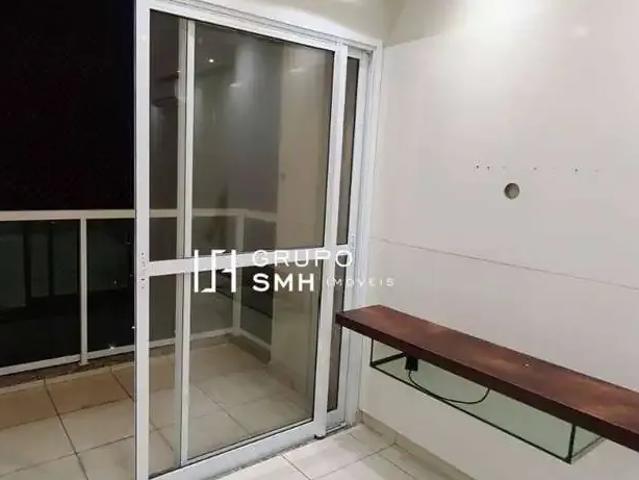 Apartamento para Venda em Guarujá/SP Enseada 2 Quartos