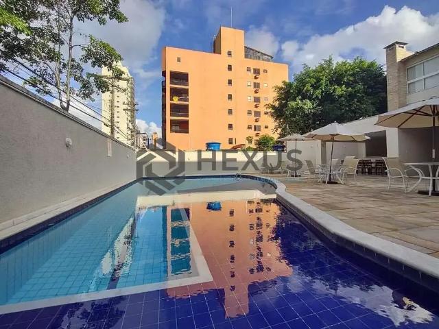 Apartamento para Venda em Guarujá/SP Enseada 2 Quartos